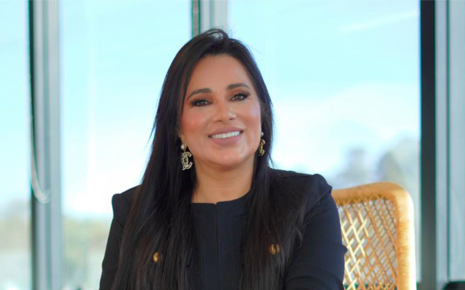 SIMONE TORRES ADVOGADOS | Quality Magazine
